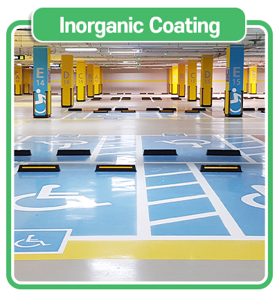 BUILDCHEM Ι HYBRID n-COAT